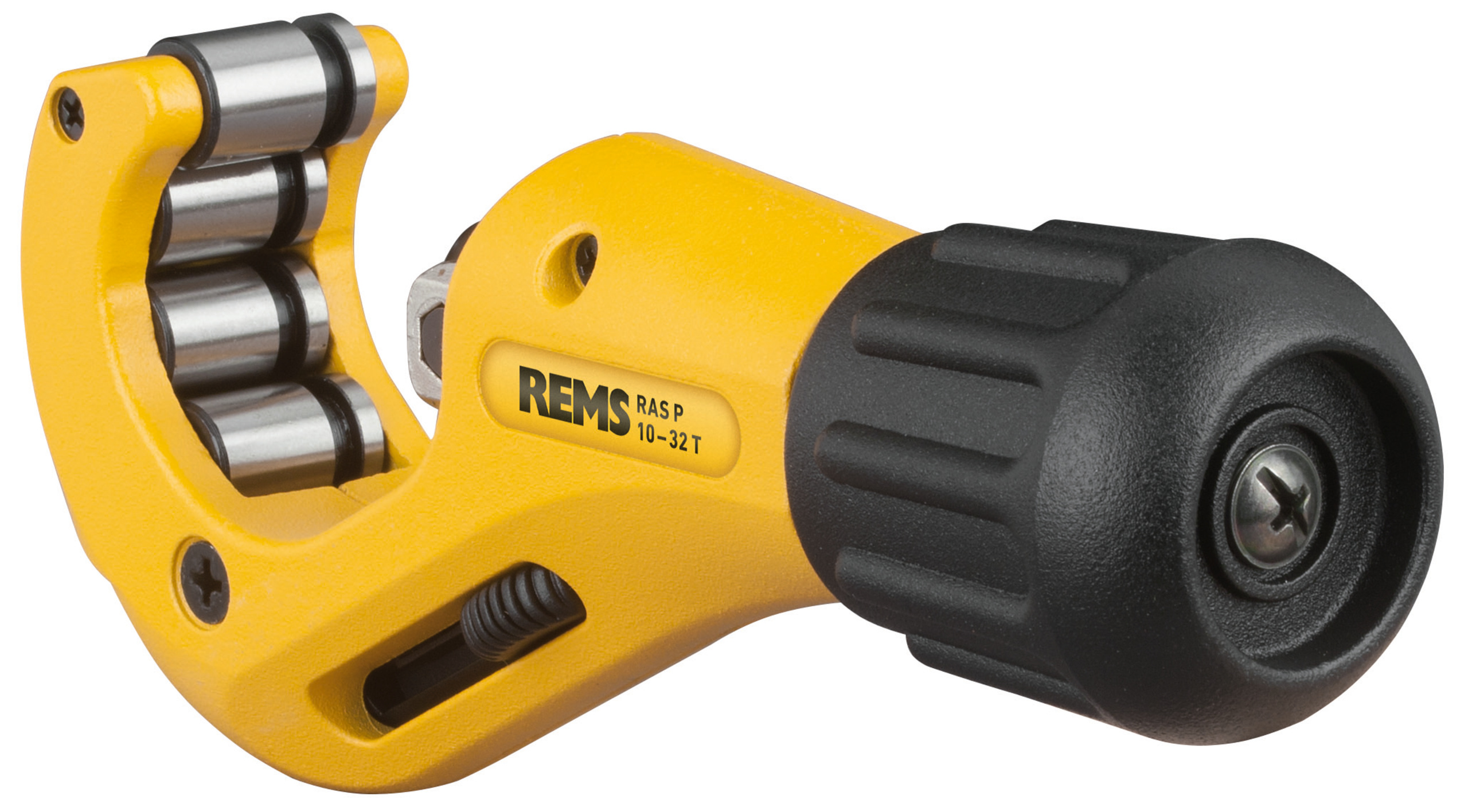 REMS 290001 Rezač cevi 10-32mm