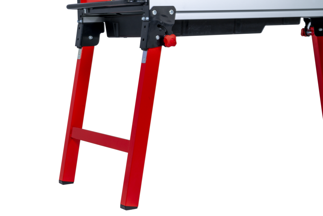 RUBI DX-350-N 1300 Laser&Level Električni sekač keramike 2200 W