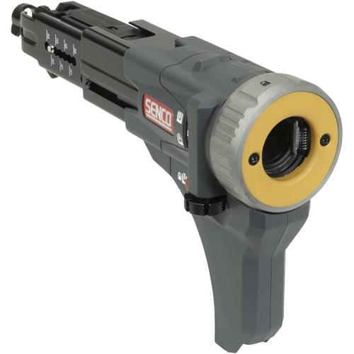 Senco DS55-D2 nastavak - redenik za DeWalt DCF620 šauber, šrafovi do 55mm