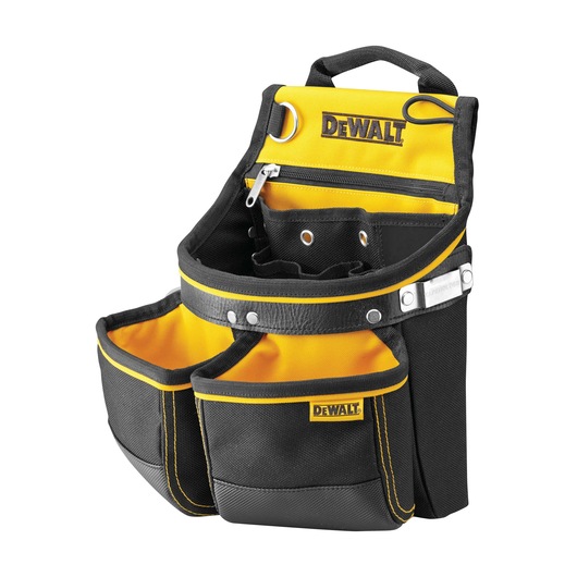 DeWalt DWST1-75650 Heavy Duty opasač za alat