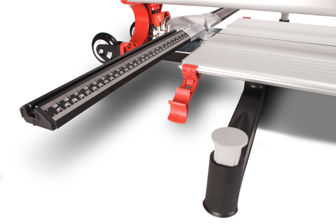 RUBI 17924 TZ-1800 Ručna mašina za sečenje pločica, 180 cm