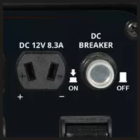 Einhell TE-IG 3500, Benzinski indukcioni generator, 4152620