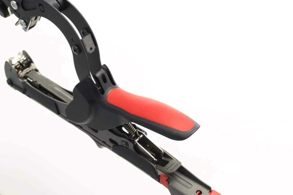 MAX HT-R45C Tapener vezačica za voće, do 45mm