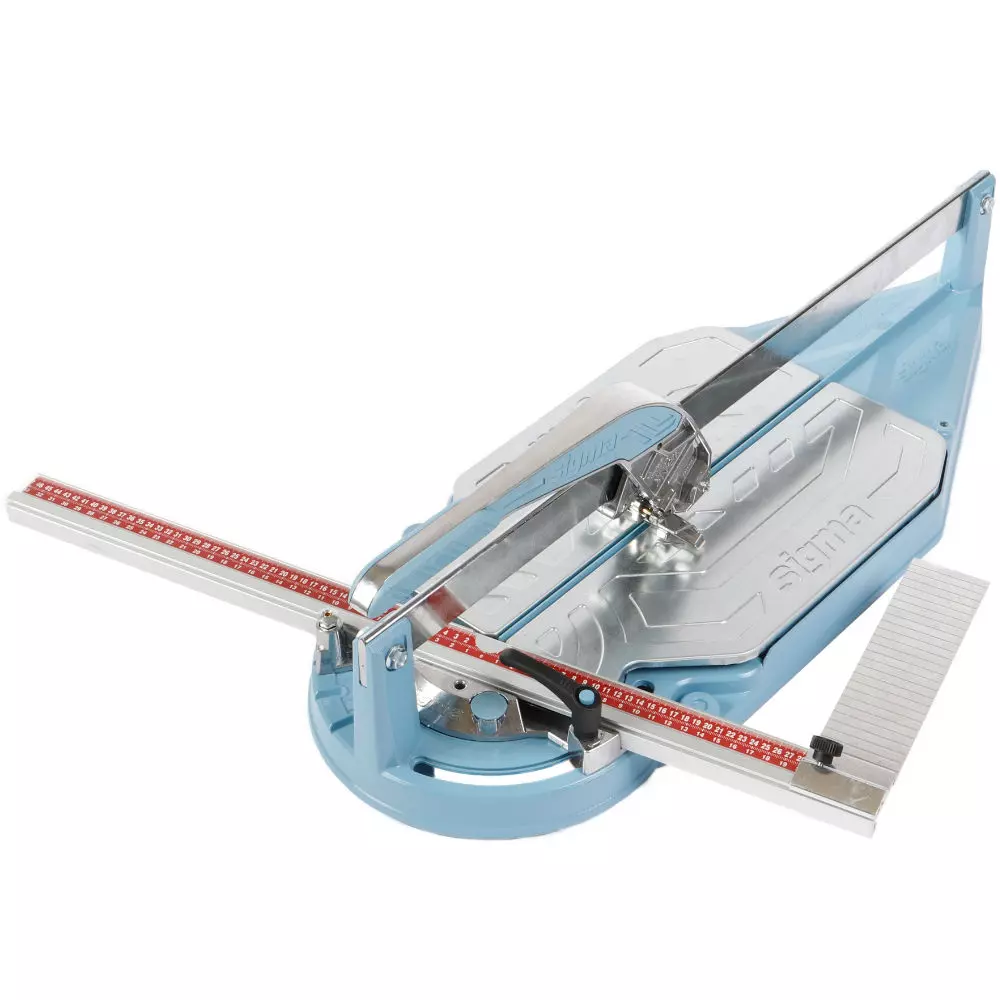 Sigma SIG 62 004BN rezač pločica, 620mm