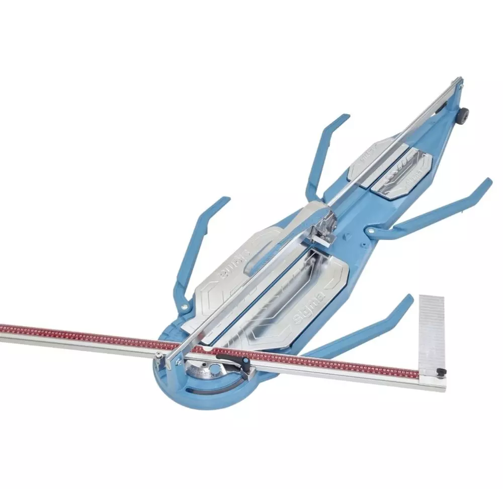 Sigma SIG 125 004EN rezač pločica, 1250mm