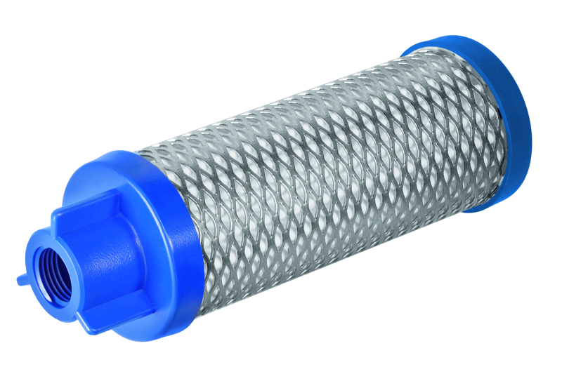 Fini filter SATA 81810