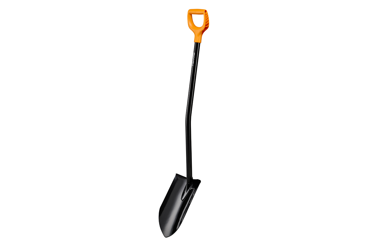 Fiskars Ašov XL 1067517, 079930