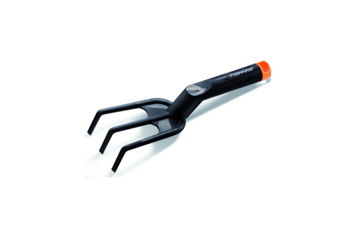 Fiskars Ručne grabulje 1001600, 012811